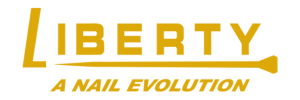 Liberty Nails Collection | Maneline Cambridge NZ