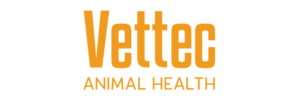 Vettec Hoof Care Products Collection | Maneline Cambridge NZ