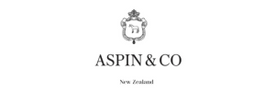 Aspin and Co Collection | Maneline Cambridge NZ