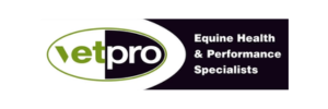 Vetpro Collection | Maneline Cambridge NZ