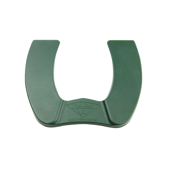 Premium Hoof Pads for Horses - Top Brands & Quality | Farrier Supplies ...