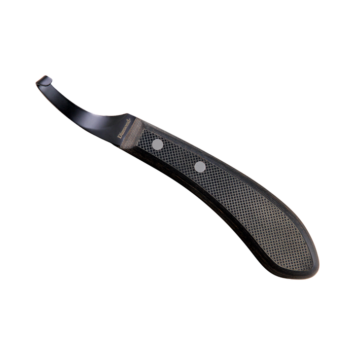 Farrier Tools Hoof Knife Range Collection | Maneline Cambridge NZ
