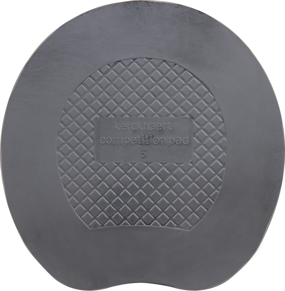 Premium Hoof Pads for Horses - Top Brands & Quality | Farrier Supplies ...