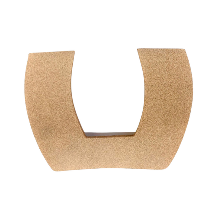 Premium Hoof Pads for Horses - Top Brands & Quality | Farrier Supplies ...