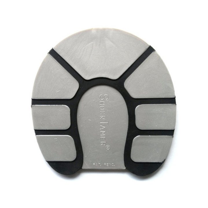 Premium Hoof Pads for Horses - Top Brands & Quality | Farrier Supplies ...