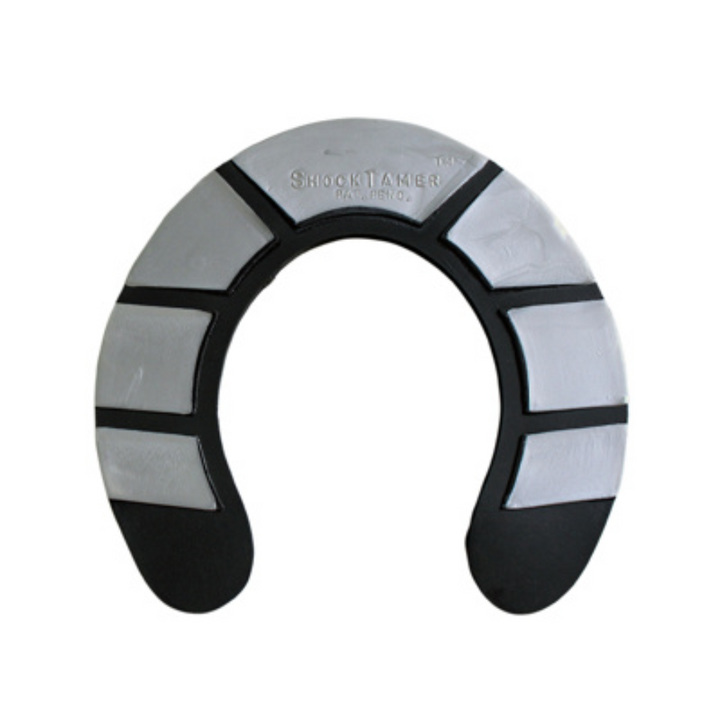 Premium Hoof Pads for Horses - Top Brands & Quality | Farrier Supplies ...
